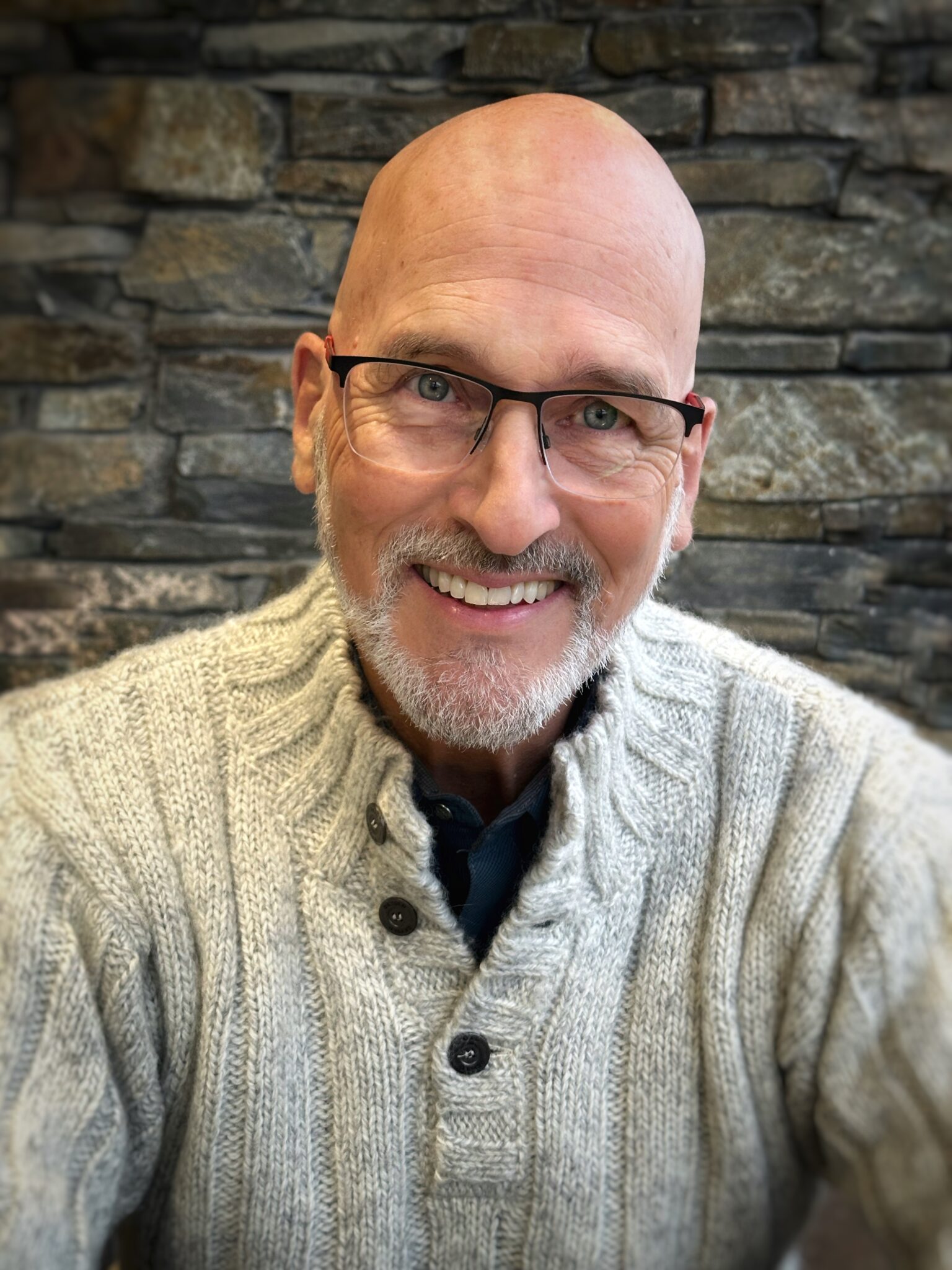 Board of Directors - Cycling Without Age